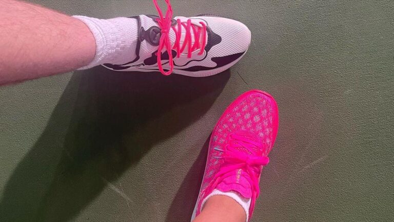 Hallmark New Movie Game, Set, Love: Cast, Plot, Premiere Date