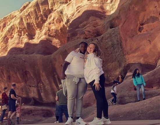 Mama June Star Honey Boo Boo Stands By Dralin Carswell | Celebrating ...