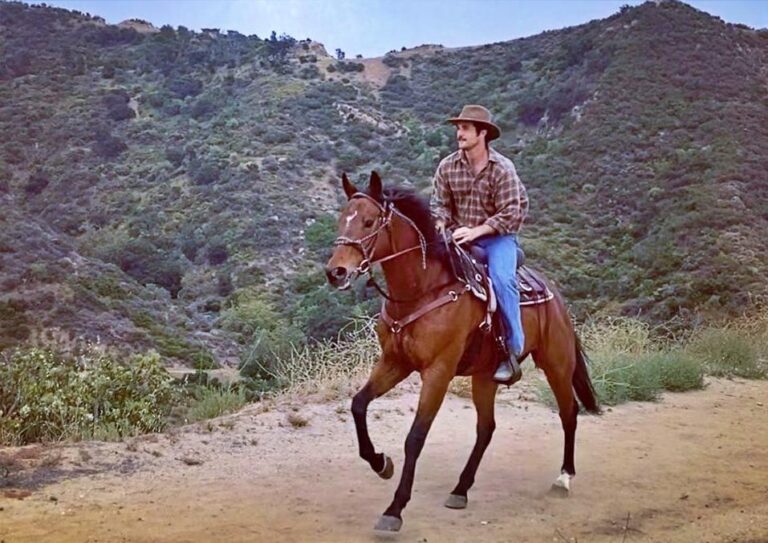 Hallmark Channel Series Ride Sees Nancy Travis & Tiera Skovbye Joining Cast