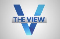 TV | Celebrating The Soaps