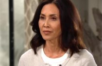 The Bold And The Beautiful Spoilers: Phoebe Forrester Alive And ...