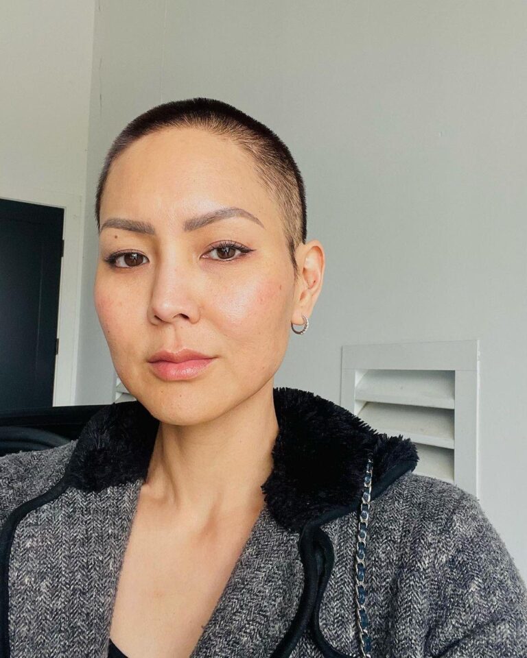 Hallmark Star Brennan Elliot Updates Fans On His Wife Cami’s Cancer Journey