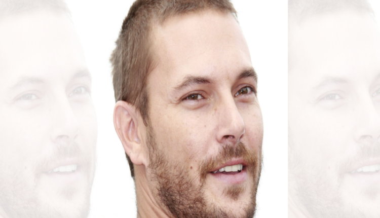 Kevin Federline | Celebrating The Soaps