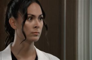 General Hospital Spoilers Friday, August 26: Terry’s Love Connection ...