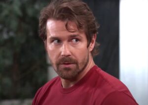 General Hospital Spoilers: Cody Bell Becomes Selina’s New Partner?