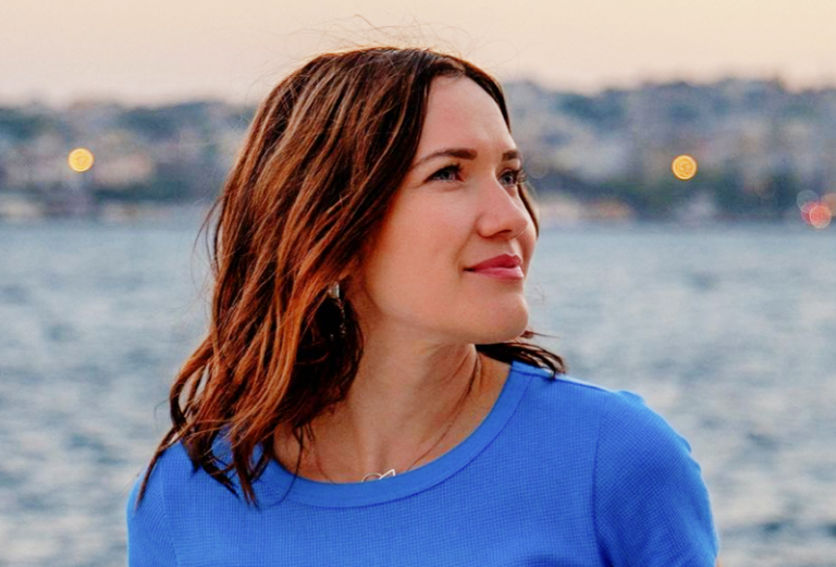 90 Day Fiance Star Varya Malina Shares Sweet Birthday Message About ...