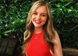 Coronation Street Spoilers: Harriet Bibby Opens Up About Summer ...