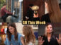 General Hospital Spoilers: Deadly Promo - Lucy Attacked, Esme Out For ...