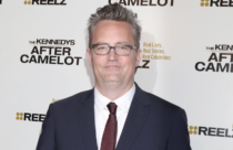 Johnny Depp Steps Into MTV Video Music Awards Spotlight In THIS New Role!