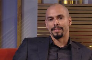 The Young And The Restless Spoilers: Devon Makes A Surprising Decision ...