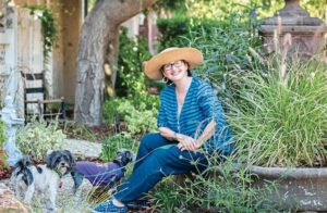 Days Of Our Lives Star Robin Strasser Offers Health Update, My Energy ...