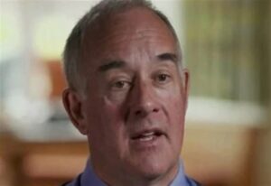 The Crown: All About Princess Diana's Close Friend, Dr. James Colthurst