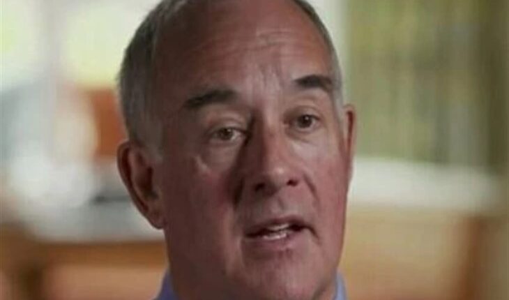 The Crown | Celebrating The Soaps