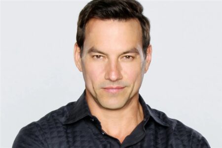 General Hospital Spoilers: Tyler Christopher Wants To Come Back To GH