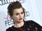 Helena Bonham Carter Says Amber Heard Jumped On the “Me-Too” Movement