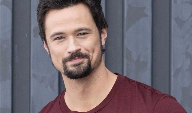 Matthew Atkinson | Celebrating The Soaps