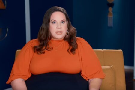My Big Fat Fabulous Life Spoilers: Whitney Way Thore’s Mother,Barbara ...