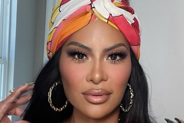 Jen Shar's Victim Reveals She Was 'Shell-Shocked' After She Was Scammed ...