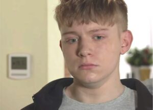 Coronation Street Spoilers: Max Turner Makes Big Decision Following Arrest