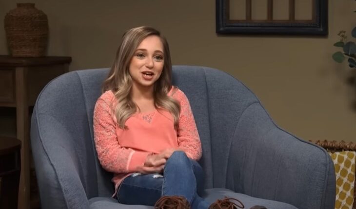 I Am Shauna Rae | Celebrating The Soaps