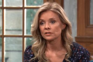 General Hospital Spoilers Week Of January 30: Felicia’s Delivery ...