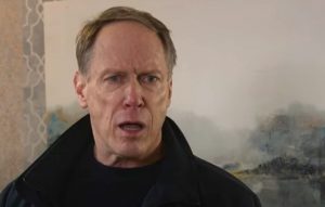 Coronation Street Star Todd Boyce Talks About Stephen Reid’s Recent ...