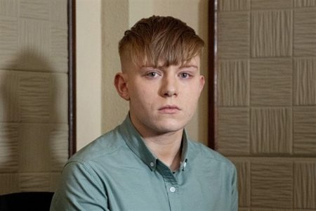 Coronation Street Spoilers: Max Turner Finds Love in the Cobbles