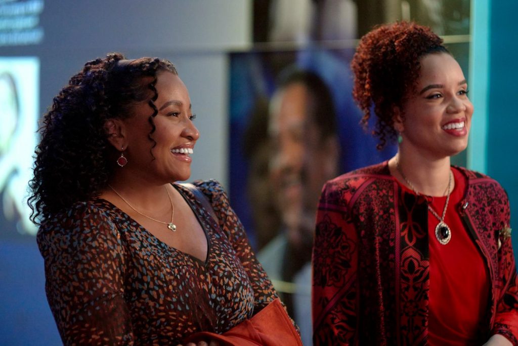 A Nashville Legacy Stars Andrea Lewis, Pooch Hall, Roz Ryan & Stan Shaw ...