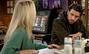 Young and the Restless Spoilers: Will Sharon & Chance Ever Move Out Of ...