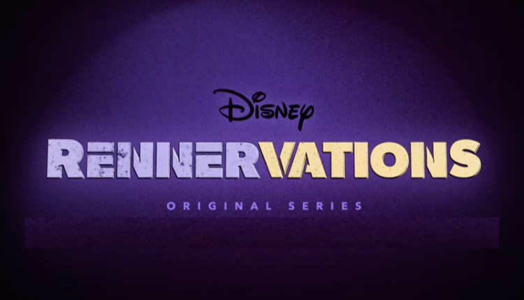 Jeremy-Renner-rennervations | Celebrating The Soaps