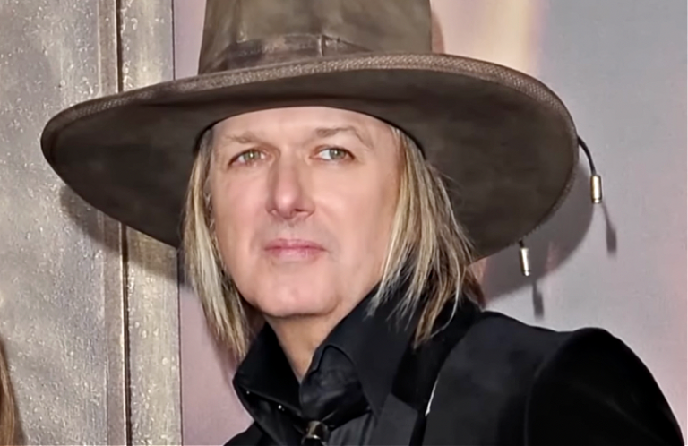 Michael Lockwood's Lawyer Confirms He Is 'Ready, Able And Willing' To ...