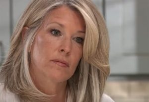 General Hospital Spoilers: Carly Can’t Hide Her Real Feelings From Drew ...