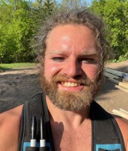 Why Are Alaskan Bush People Fans Attacking Gabe Brown?