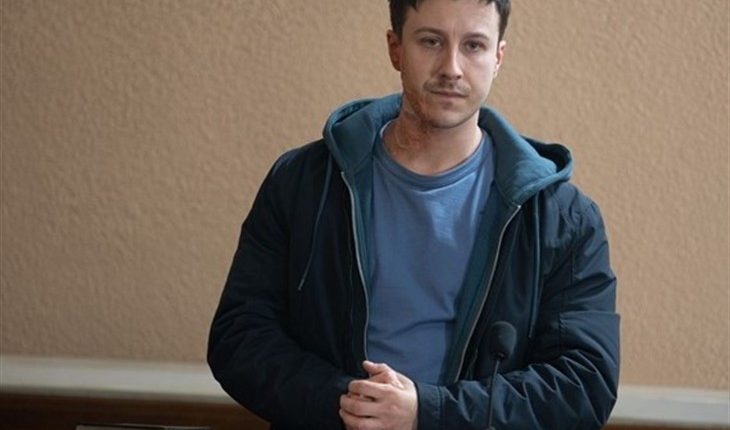 Coronation Street – Ryan Connor | Celebrating The Soaps