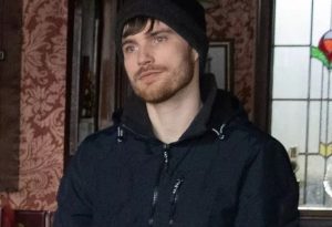 Coronation Street Star Andrew Still Talks About His Villainous Role