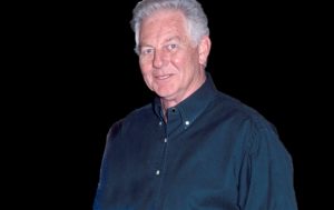 The Young And The Restless Spoilers: Y&R Alum Brett Hadley Has Passed ...