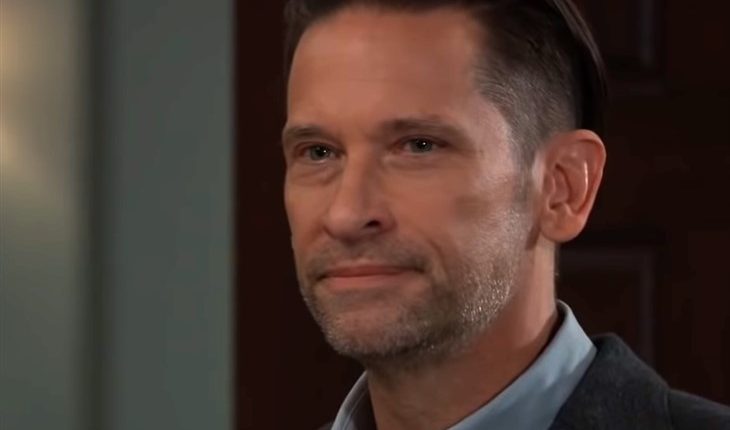 General Hospital – Austin Gatlin Holt | Celebrating The Soaps General Hospital – Austin Gatlin Holt | Celebrating The Soaps