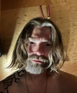 Alaskan Bush People: Bear Brown Fans Stress As Raw Emotion Shows