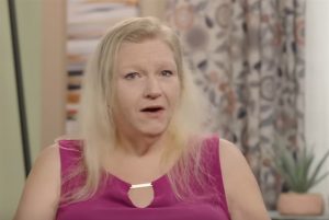 1000-Lb Best Friends: Vanessa Cross Shouts Out TLC Star's Merch