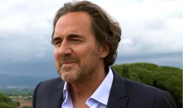 The Bold And The Beautiful – Ridge Forrester (Thorsten Kaye ...