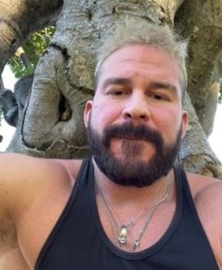 Teen Mom: Nathan Griffith's Assault Victim Injuries Revealed