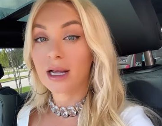 90 Day Fiance Star Yara Is Told Off By TLC Fans | Celebrating The Soaps