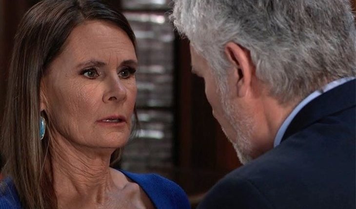 GH-Lucy-Martin | Celebrating The Soaps