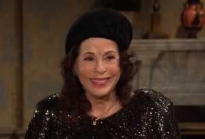 Days Of Our Lives Spoilers: Did Vivian Have Victor’s Plane Sabotaged ...