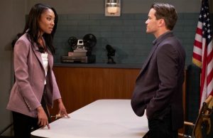 General Hospital Spoilers: Dante And Jordan’s Revelation-Is There A ...