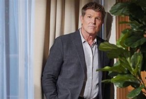 The Bold and the Beautiful Spoilers Wednesday, Dec 6: Thorne & Bridget ...