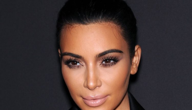 Shutterstock_238161826-2 | Celebrating The Soaps