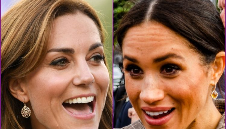 Meghan-Kate | Celebrating The Soaps