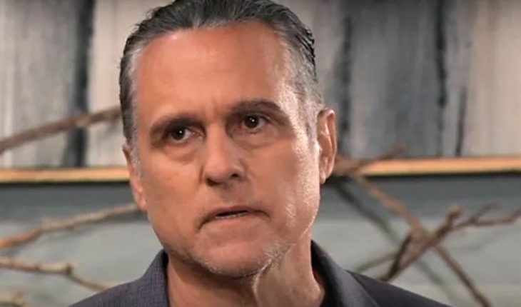 Unspoken Rules of Record collecting? | Page 2 | Steve Hoffman Music Forums