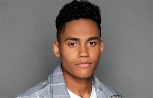 The Bold And The Beautiful Spoilers: Xander Shocked To Learn Finn’s ...